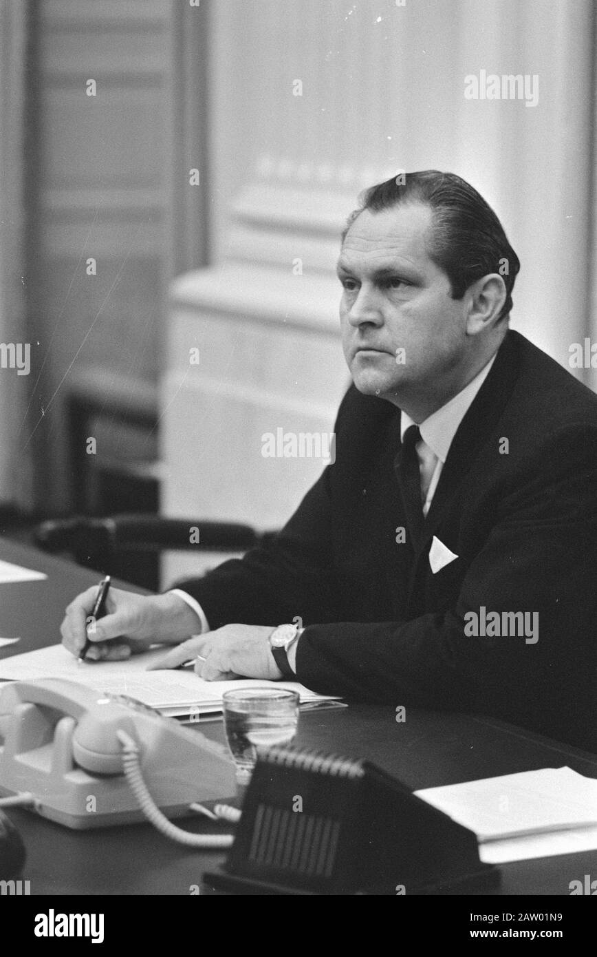 Fisheries lardinois hi-res stock photography and images - Alamy