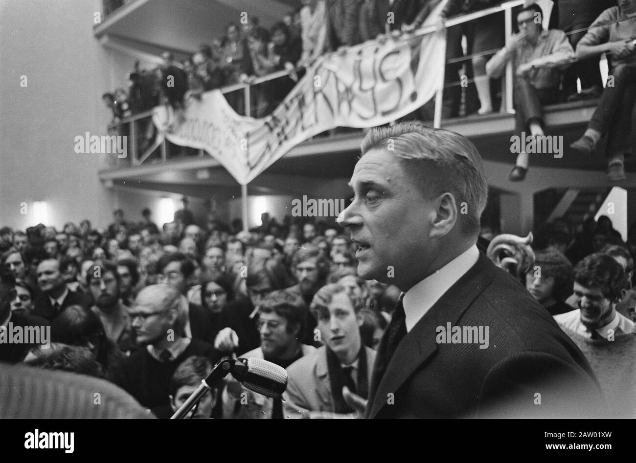 Oudeman house gate hi-res stock photography and images - Alamy