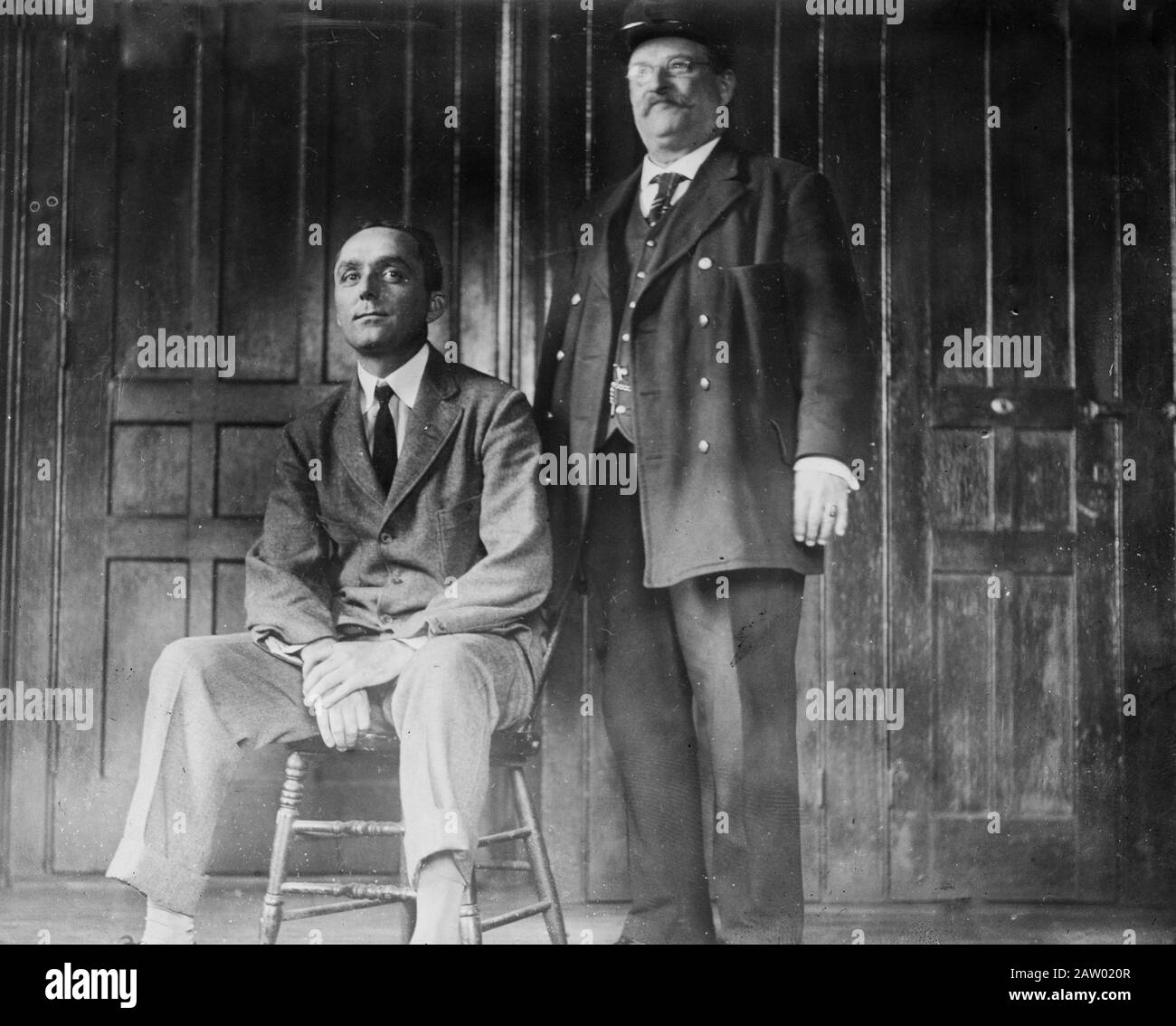 C simon Black and White Stock Photos & Images - Alamy