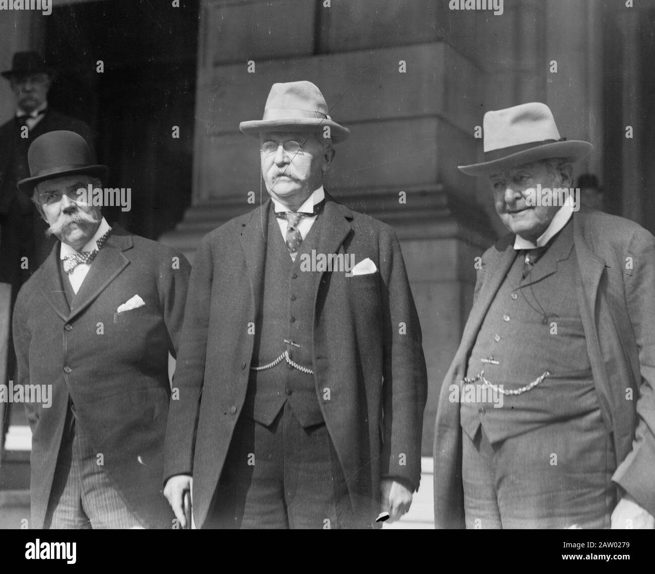 Henry austen Black and White Stock Photos & Images - Alamy