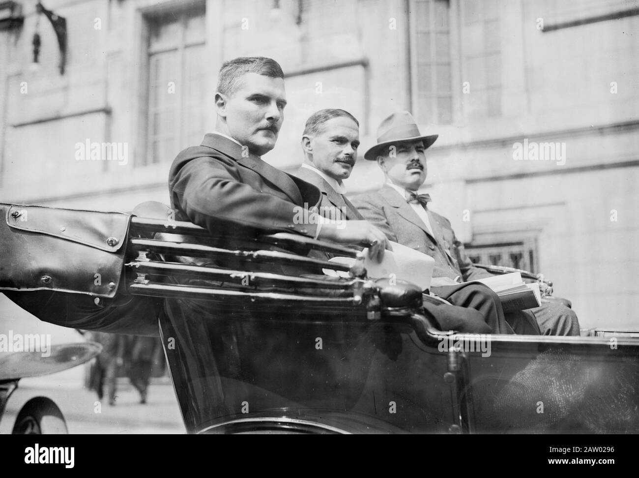 Arthur dyer hi-res stock photography and images - Alamy