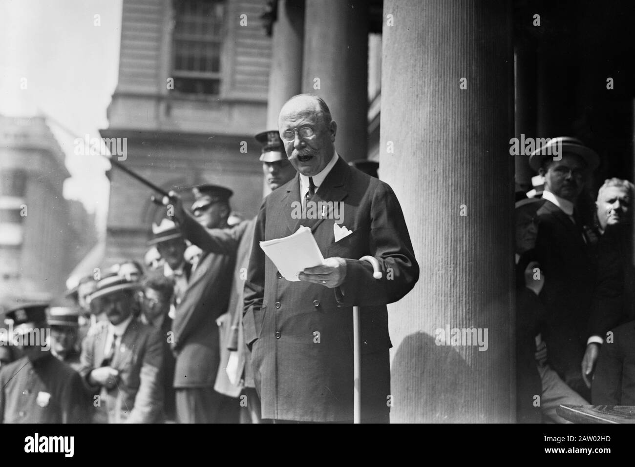 Appleton Black and White Stock Photos & Images - Alamy