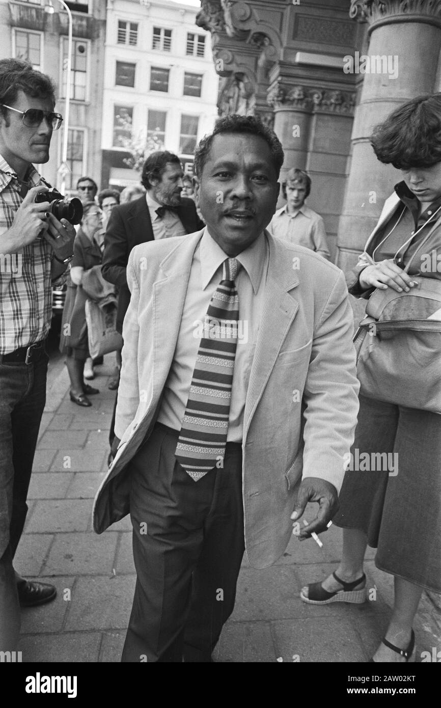 Vice president's office hi-res stock photography and images - Alamy