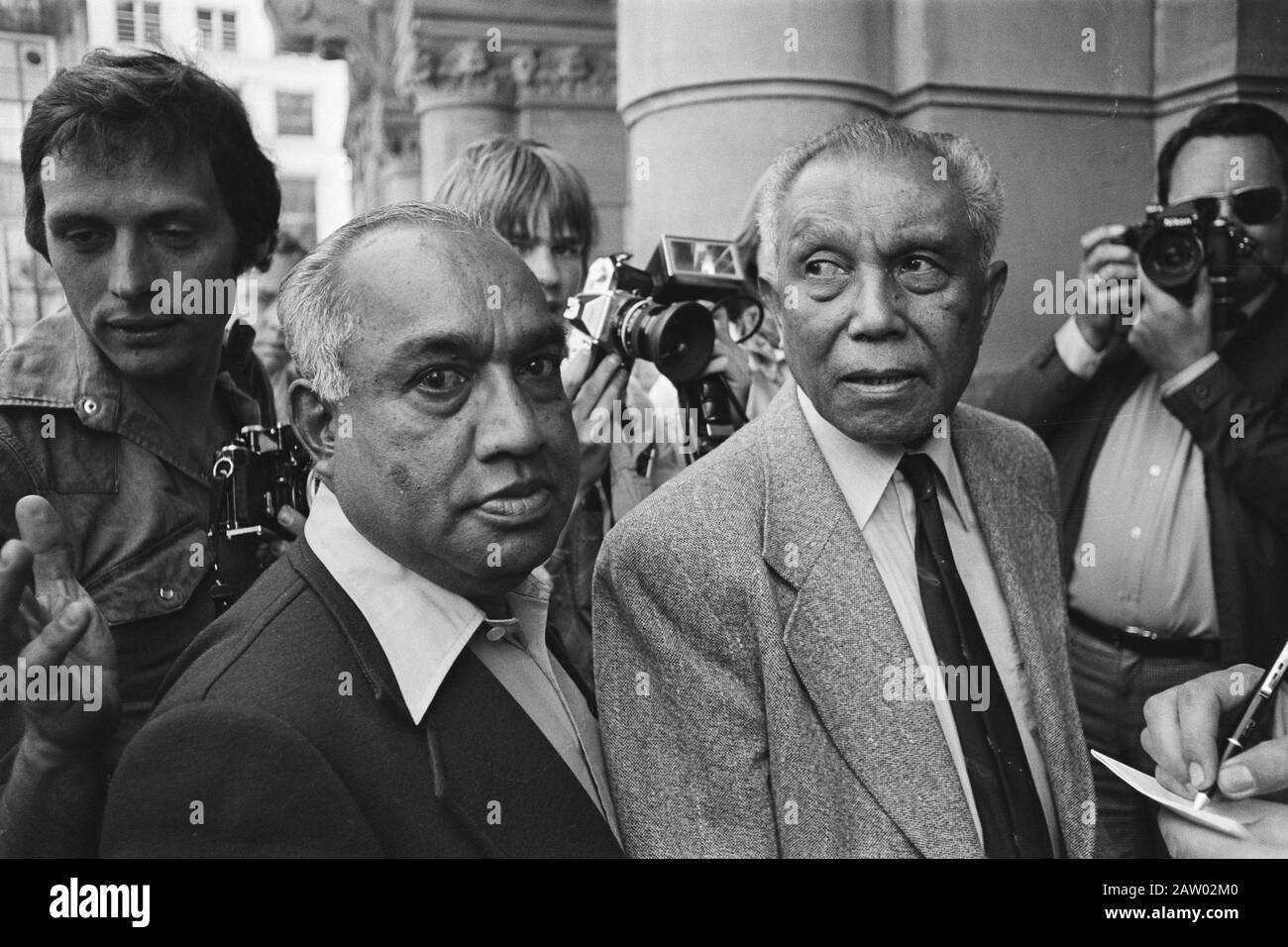 Vice president's office hi-res stock photography and images - Alamy