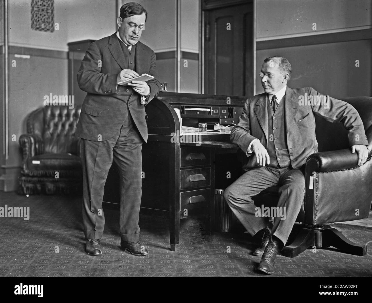 Martin Henry Glynn (1871-1924), governor of New York from 1913 to 1914 ...