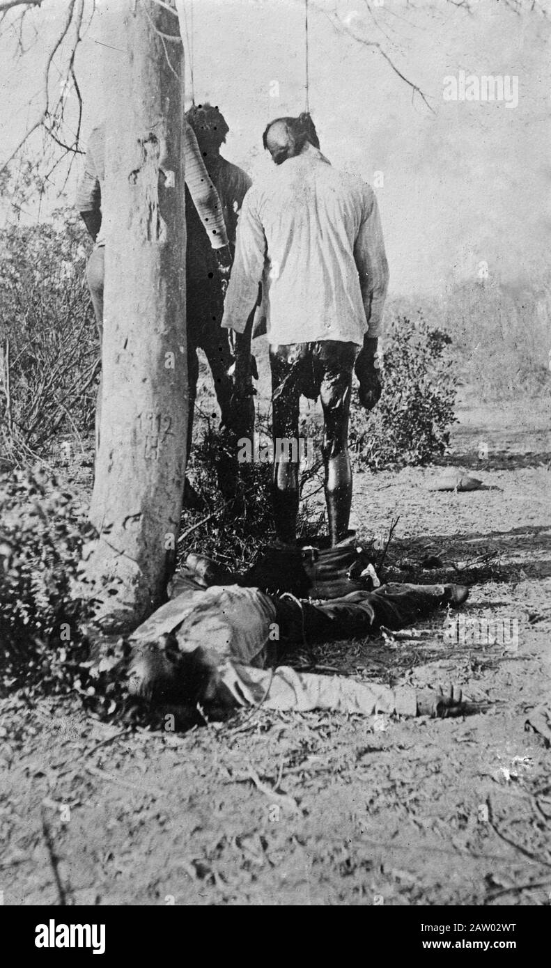 Photos of the victims Black and White Stock Photos & Images - Alamy