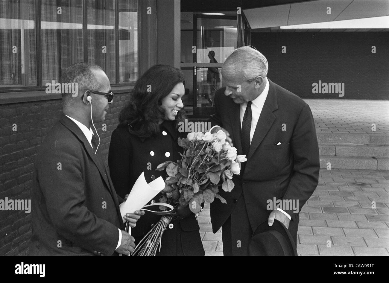 Hans koster hi-res stock photography and images - Alamy