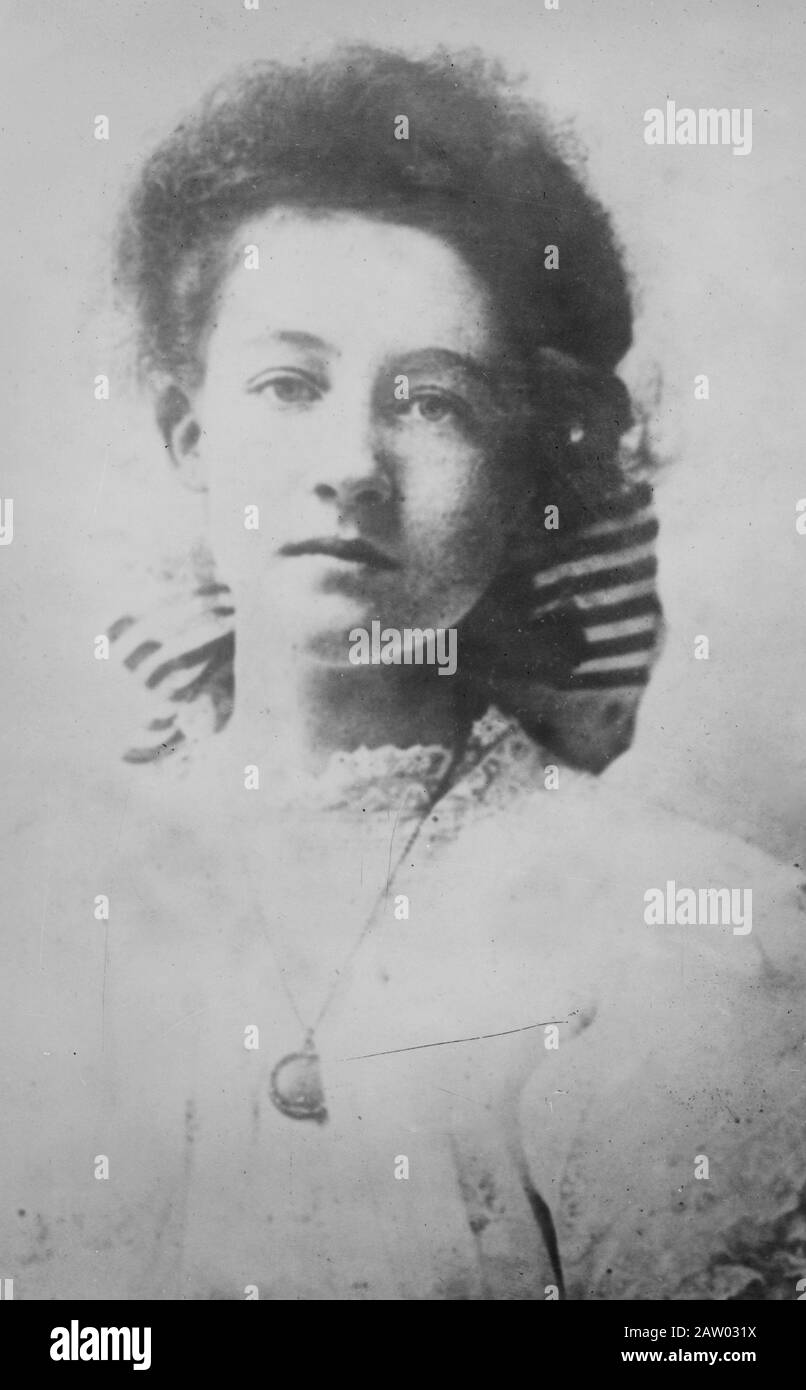 Lola history hi-res stock photography and images - Alamy