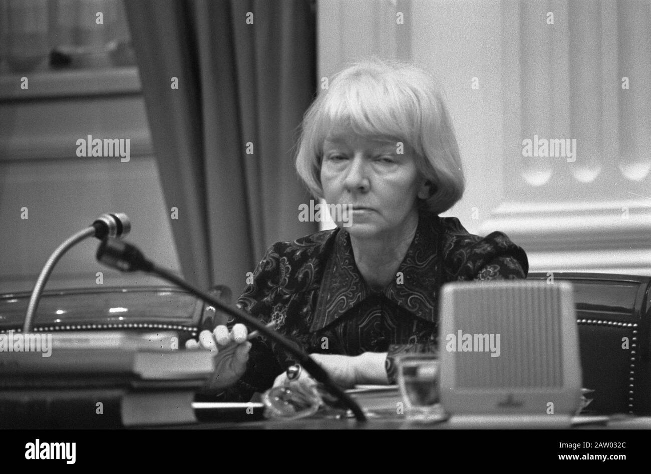 1973 1977 hi-res stock photography and images - Alamy