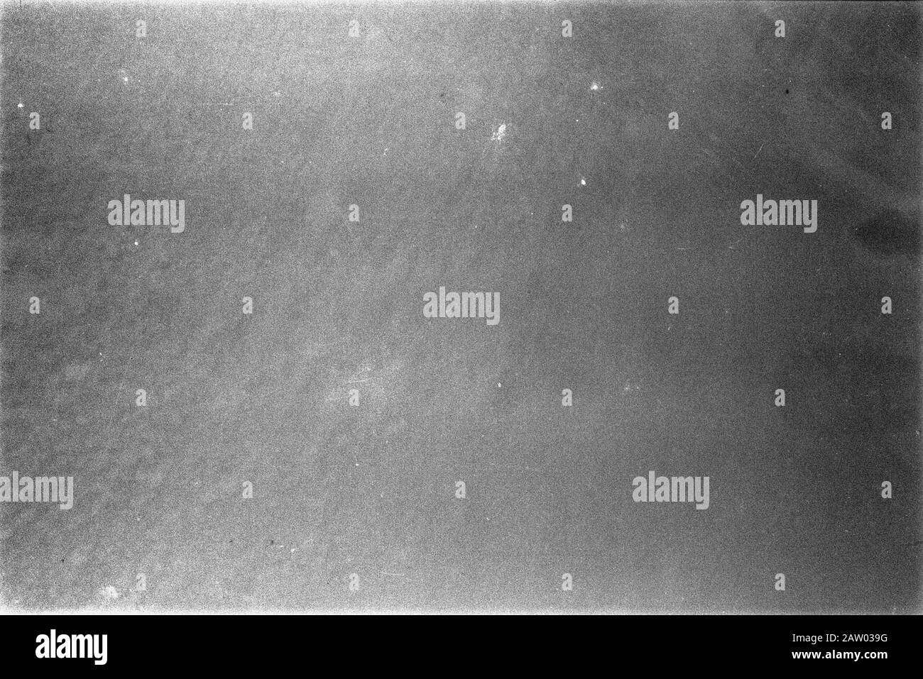 Sint Nicolaas at 2 AAT Failed Recording Date: December 5, 1946 Location ...