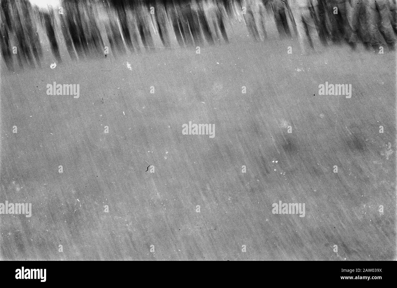 Sports competitions at the Deca sports Failed Recording Date: December ...