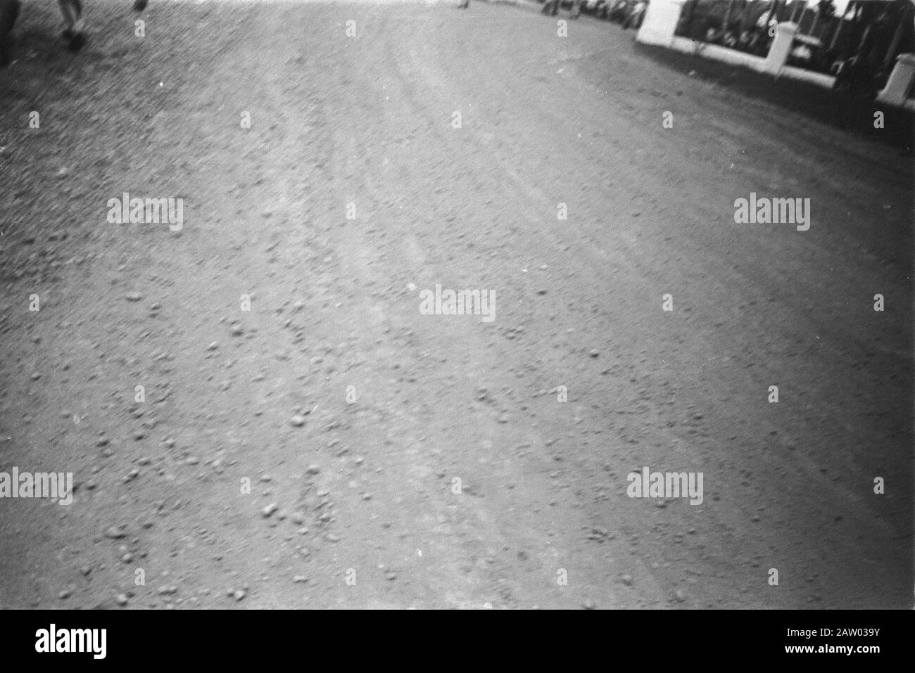 Aat Black and White Stock Photos & Images - Alamy