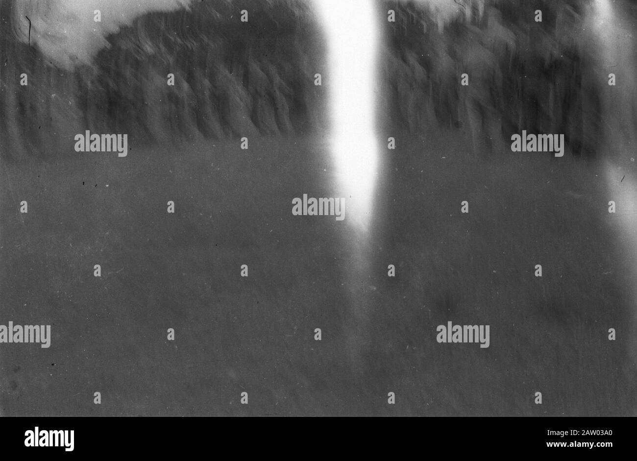 Sports competitions at the Deca sports Failed Recording Date: December ...