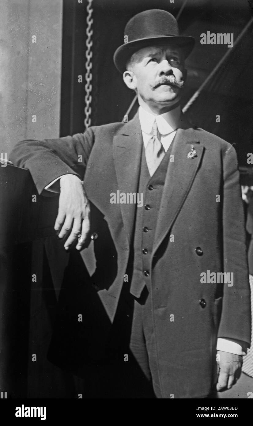 Walbridge hi-res stock photography and images - Alamy