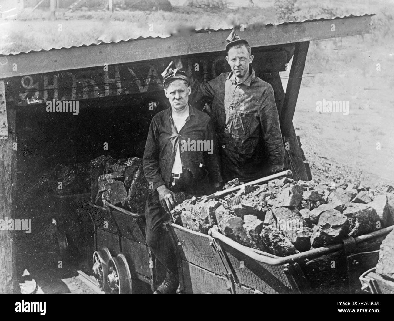 Memminger High Resolution Stock Photography and Images - Alamy