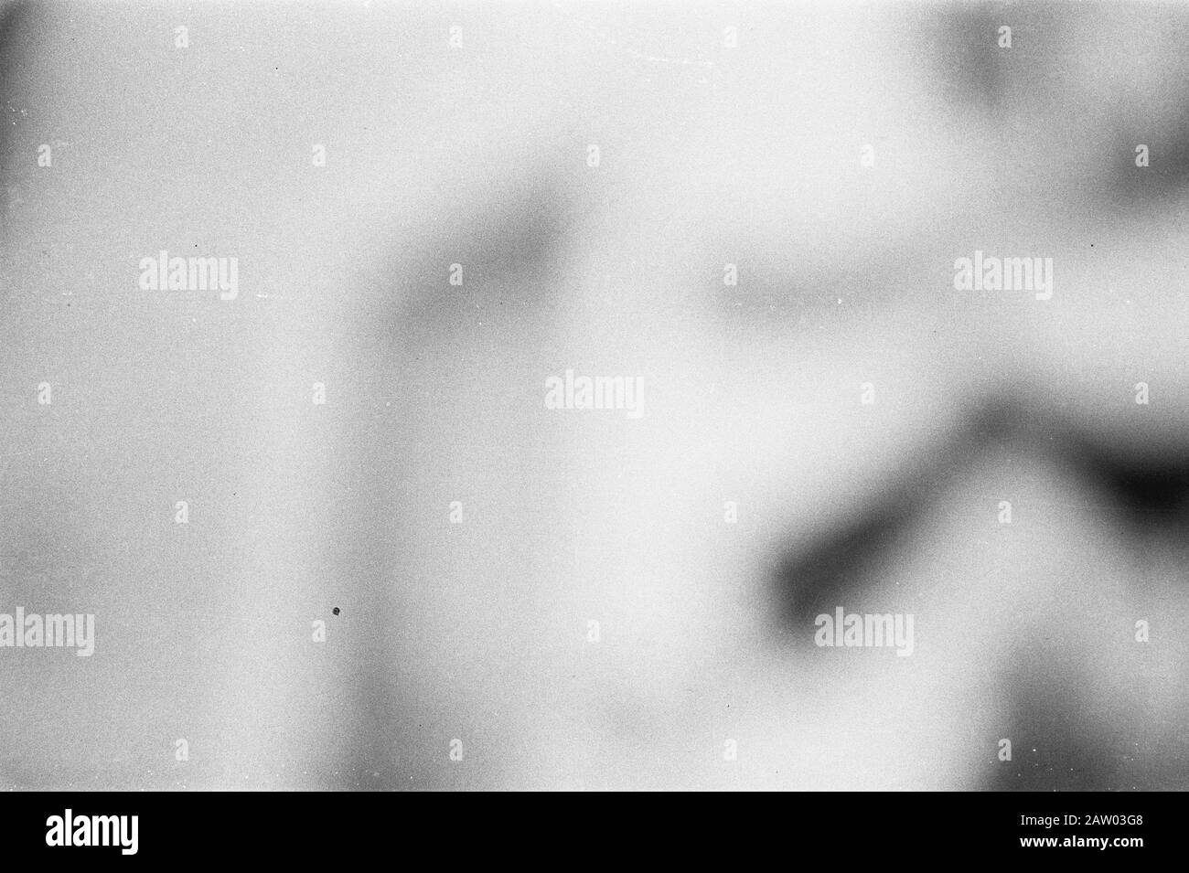 Early photography indonesia Black and White Stock Photos & Images - Alamy