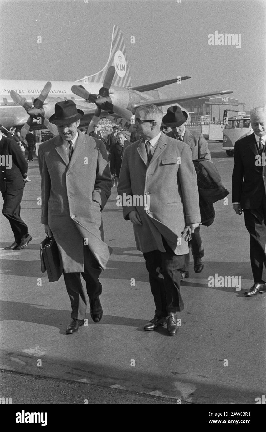 Hans schepp hi-res stock photography and images - Alamy