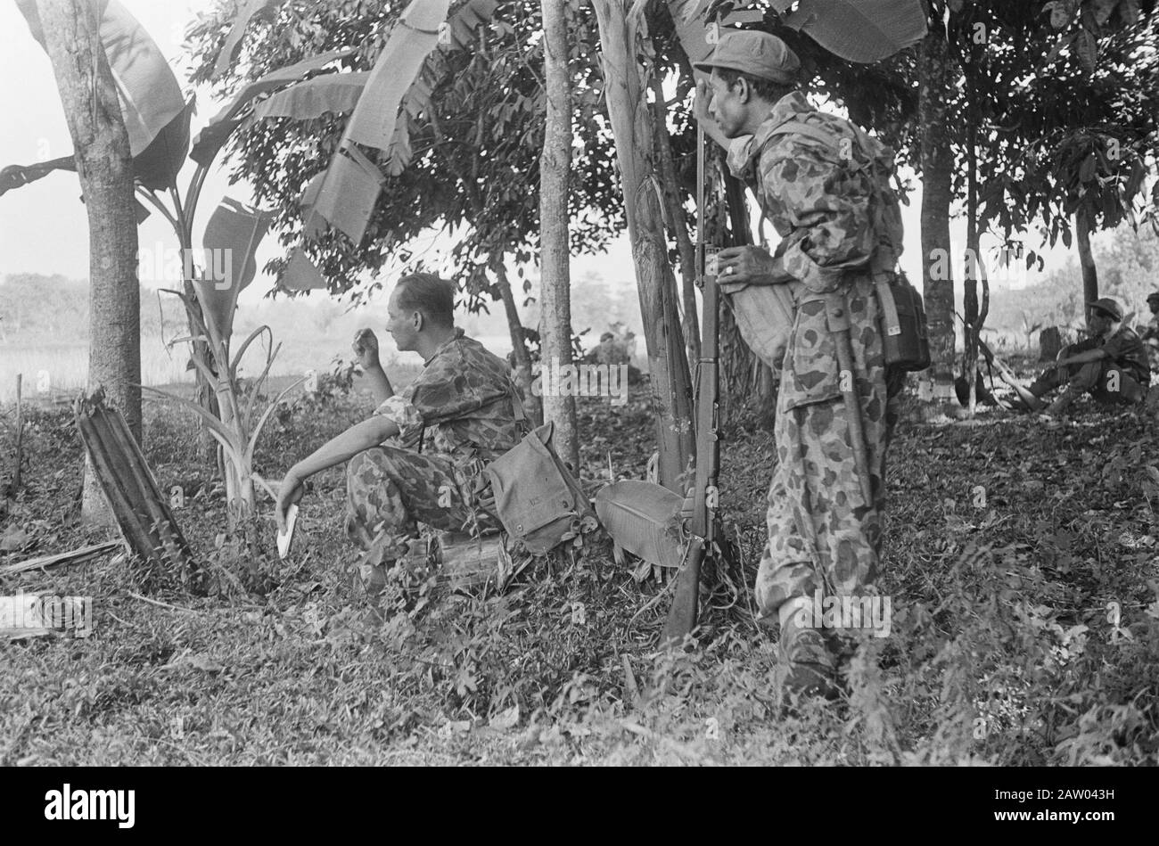 Mobile infantry hi-res stock photography and images - Alamy