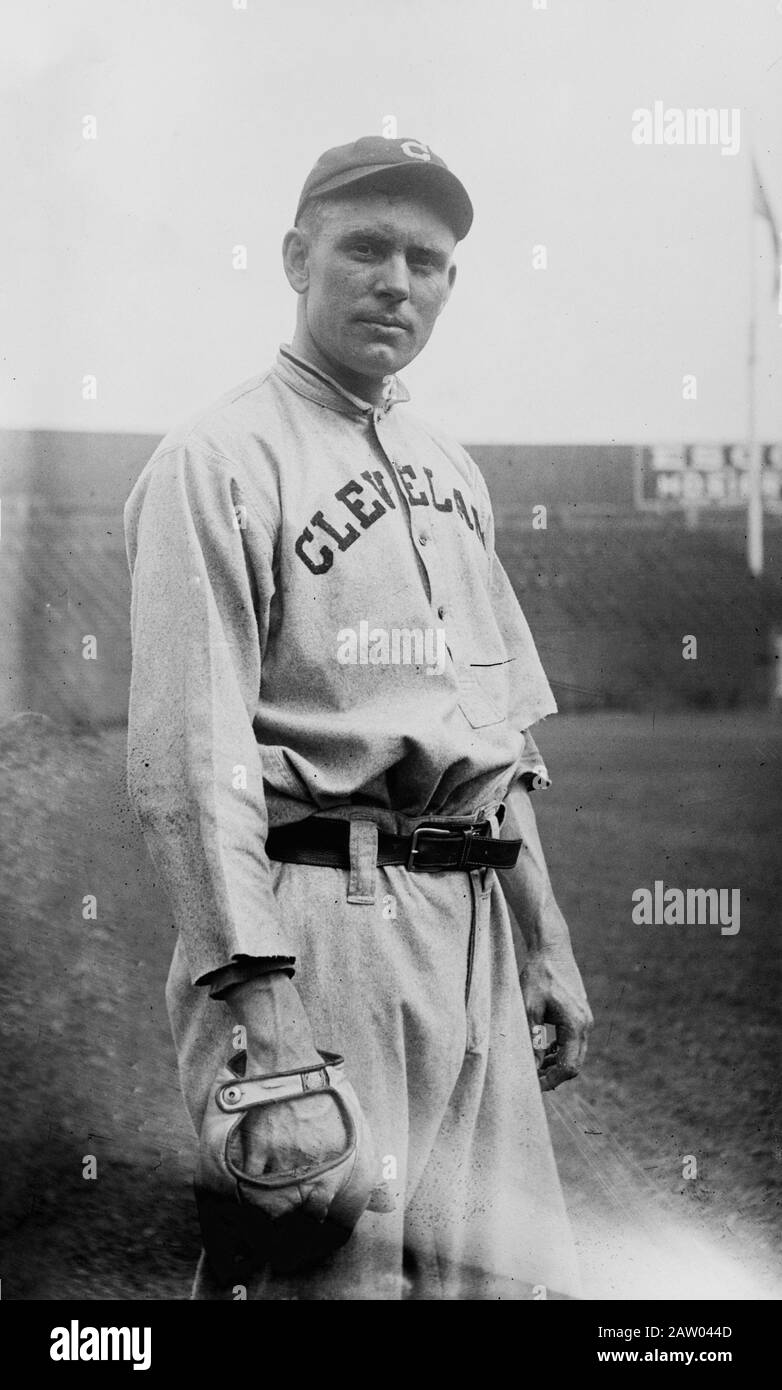 Al norman hi-res stock photography and images - Alamy