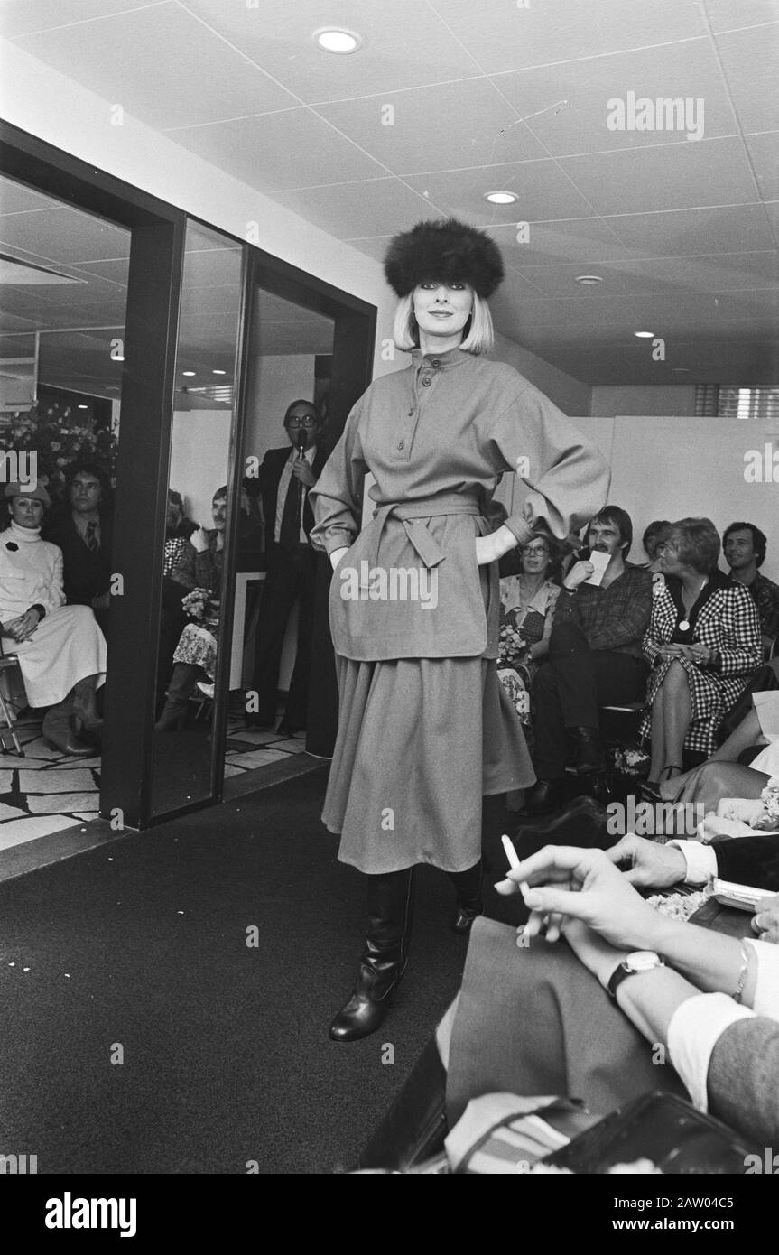 Edgar Vos High Resolution Stock Photography and Images - Alamy