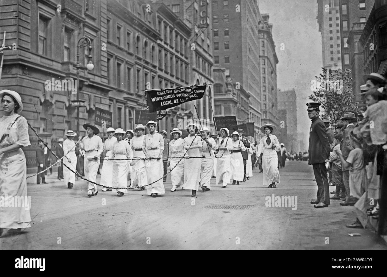 Day 13 of Black and White Stock Photos & Images - Alamy