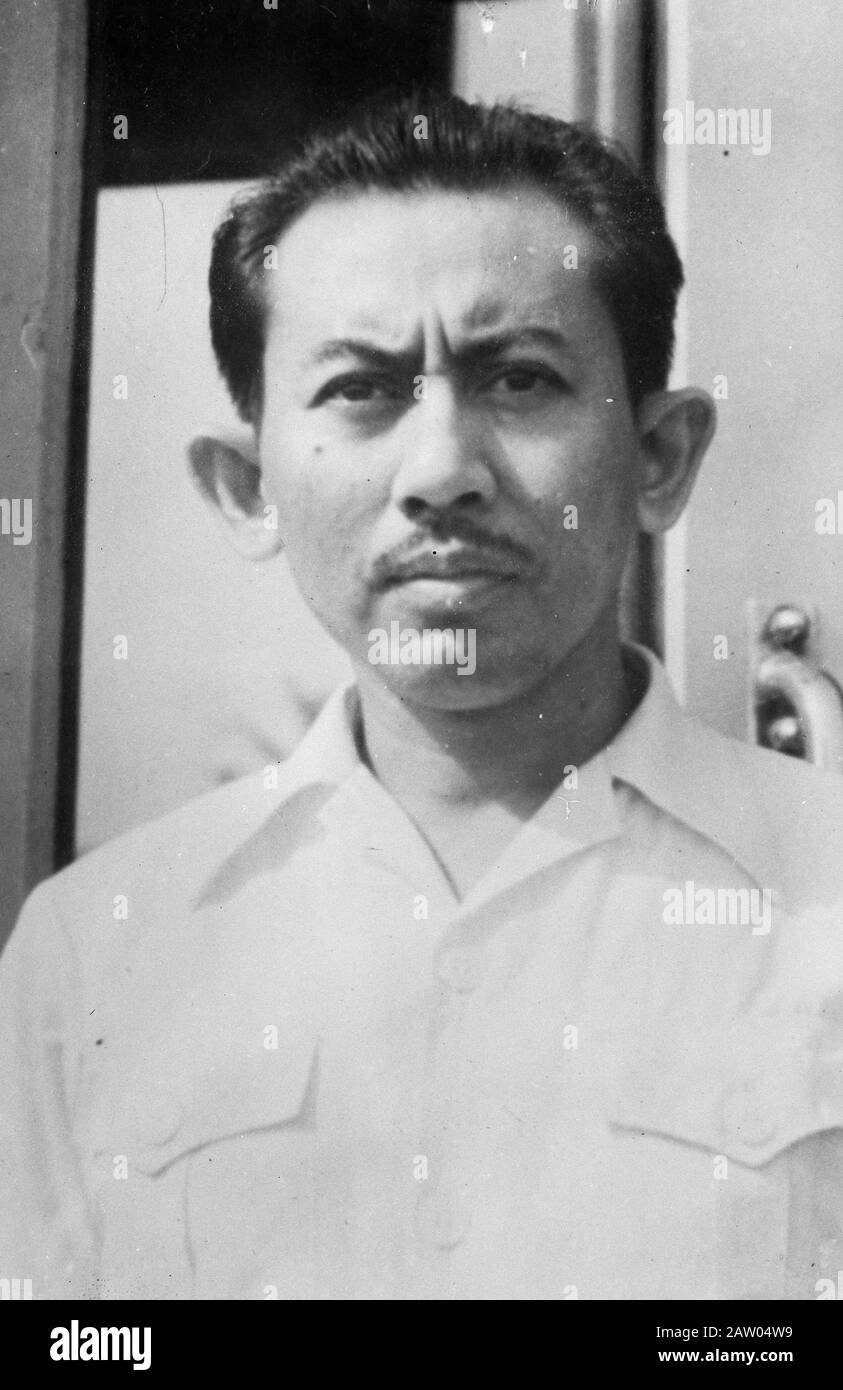 Roem Stock Photos & Roem Stock Images - Alamy