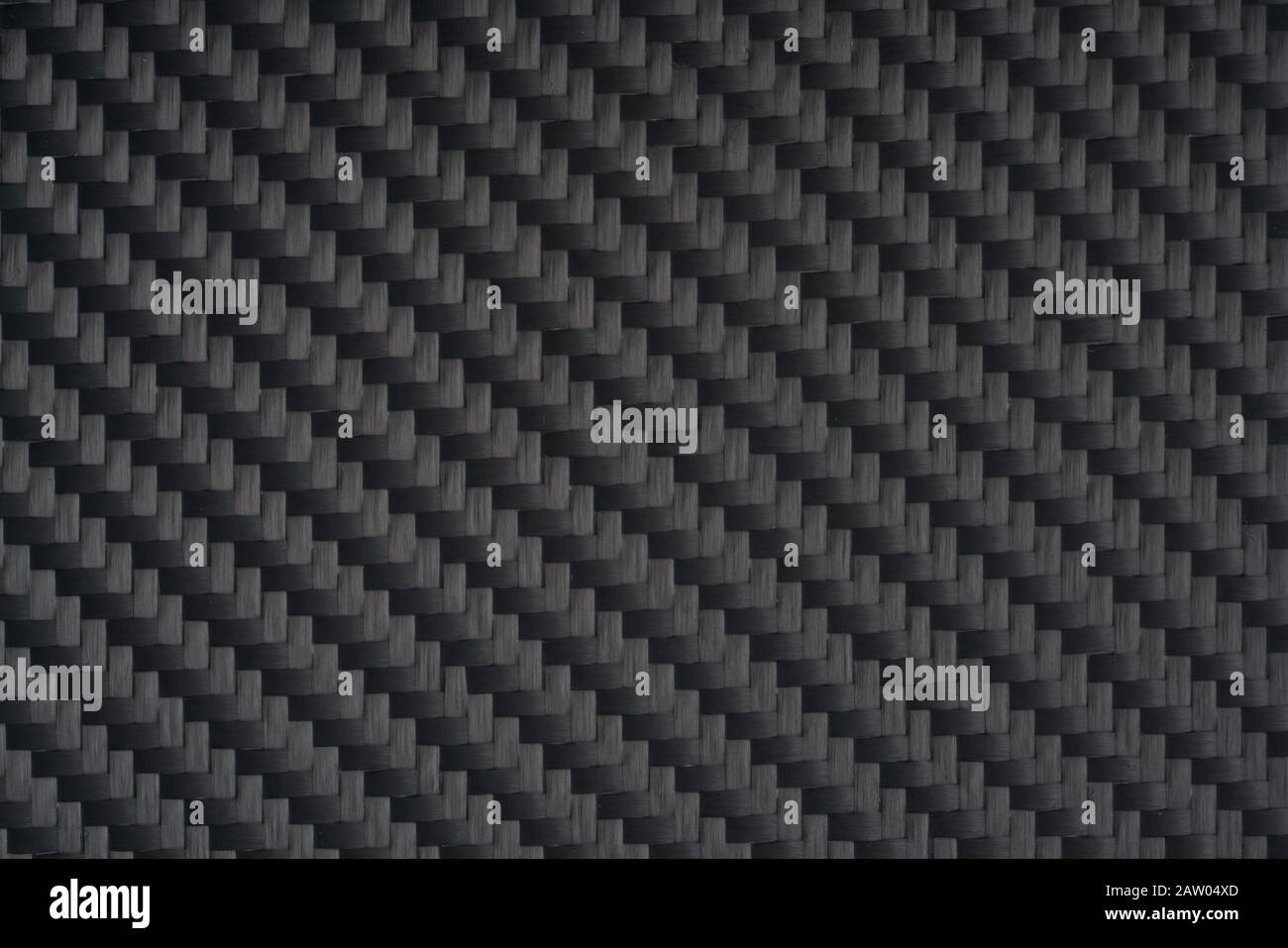 carbon fiber texture Stock Photo - Alamy