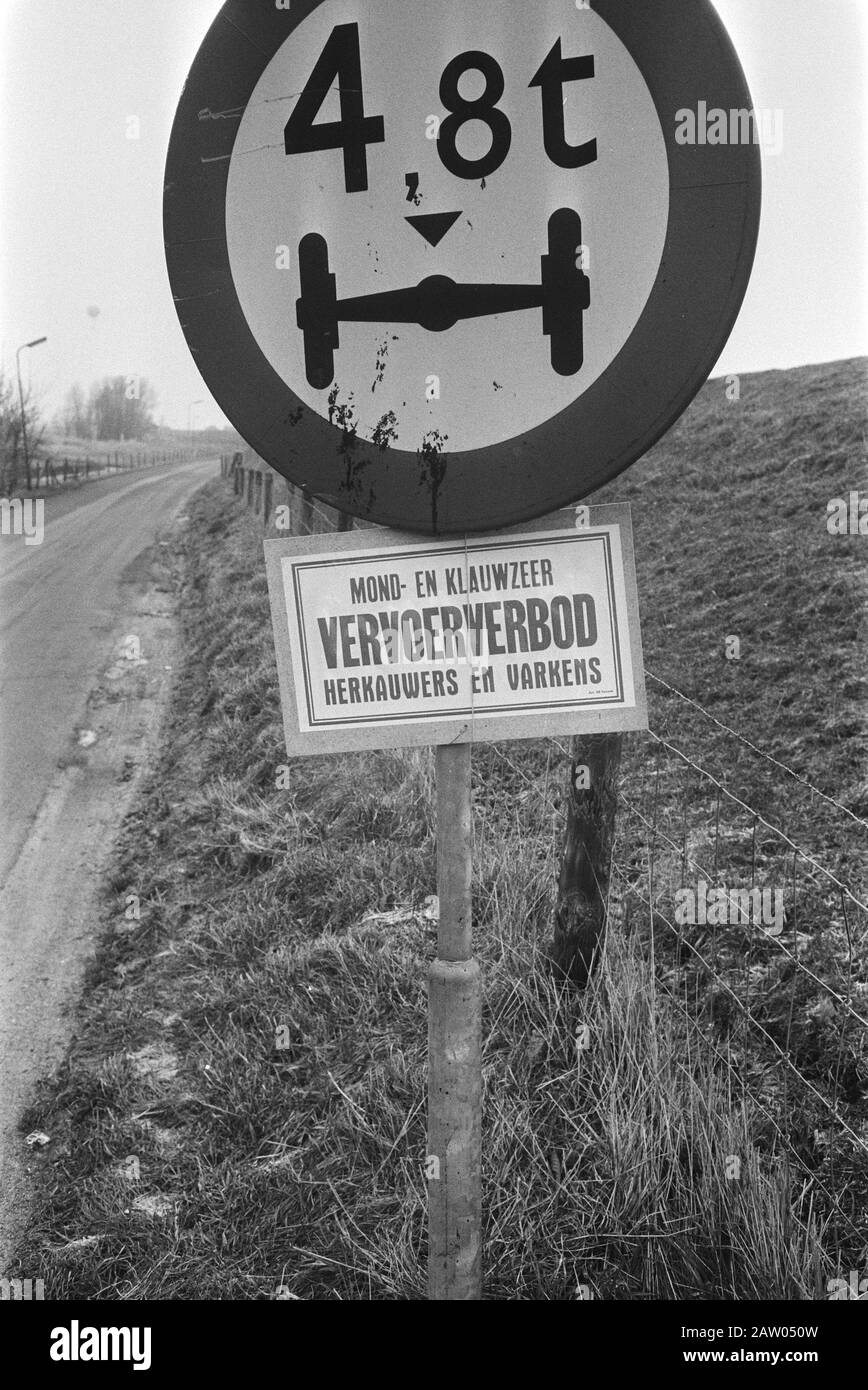 Livestock movement Black and White Stock Photos & Images - Alamy