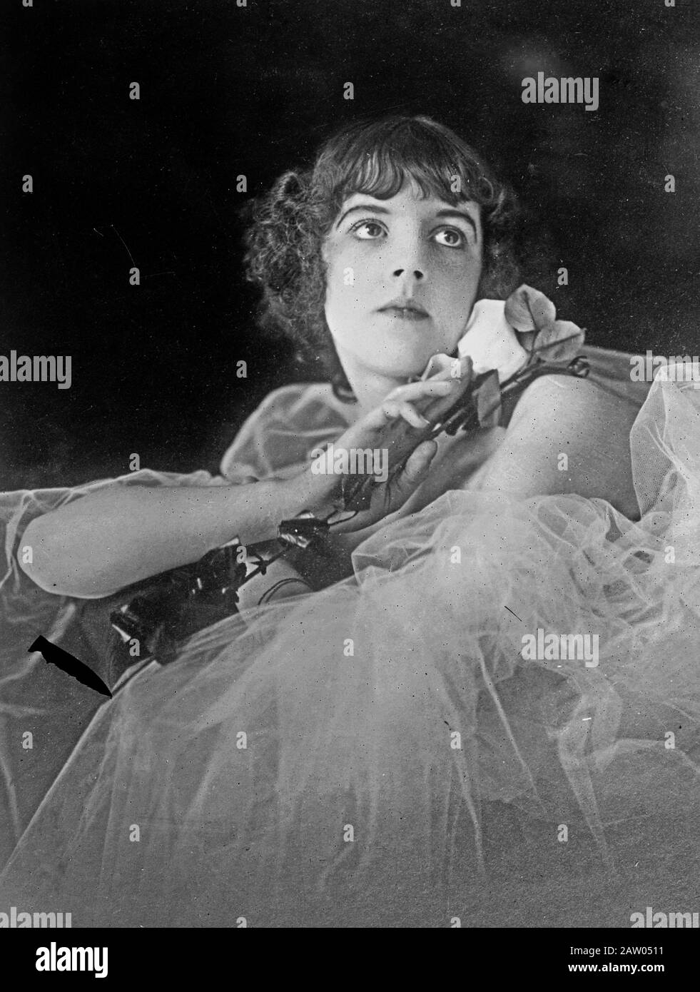 Helen stewart hi-res stock photography and images - Alamy