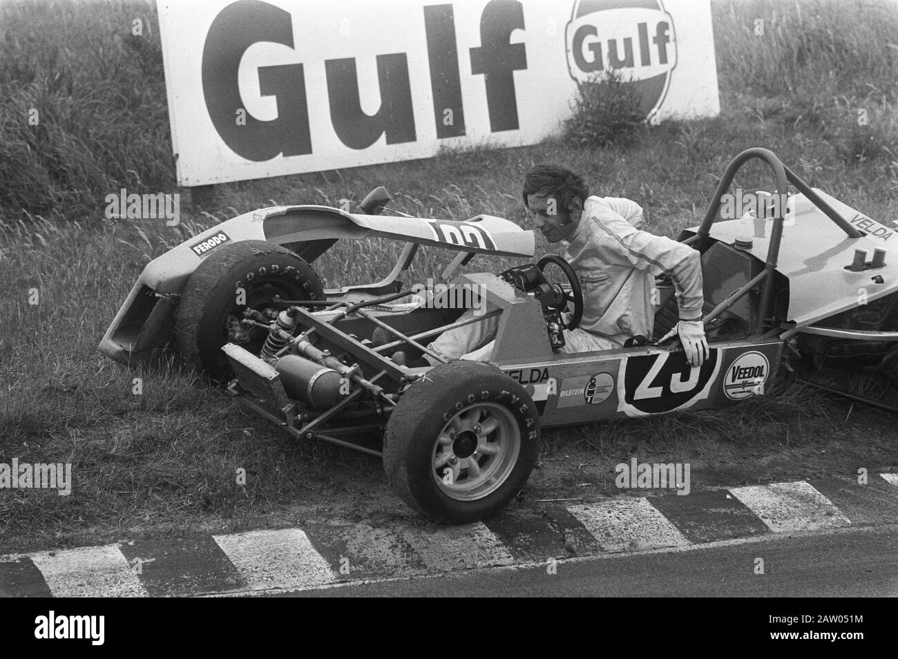 Vehicle snapshot Black and White Stock Photos & Images - Alamy