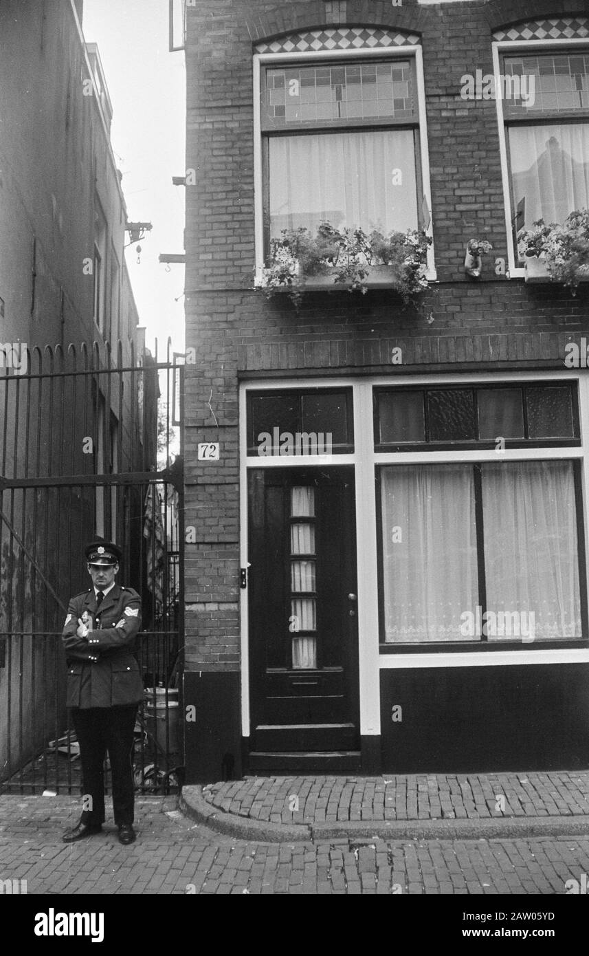 September o Black and White Stock Photos & Images - Alamy