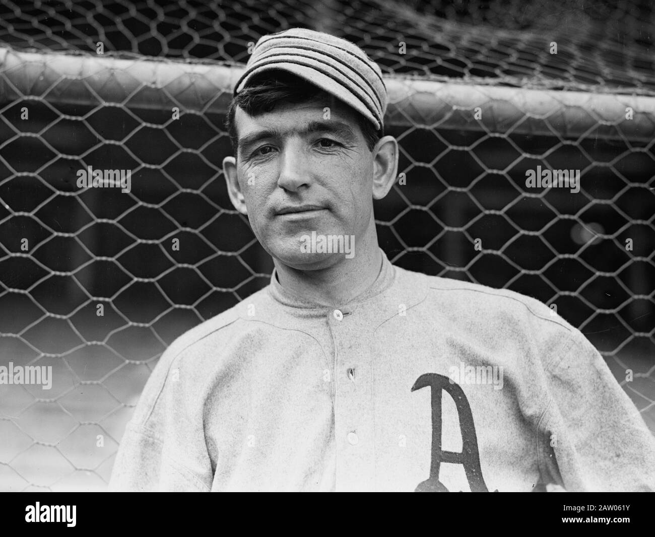 Old ira photos hi-res stock photography and images - Alamy