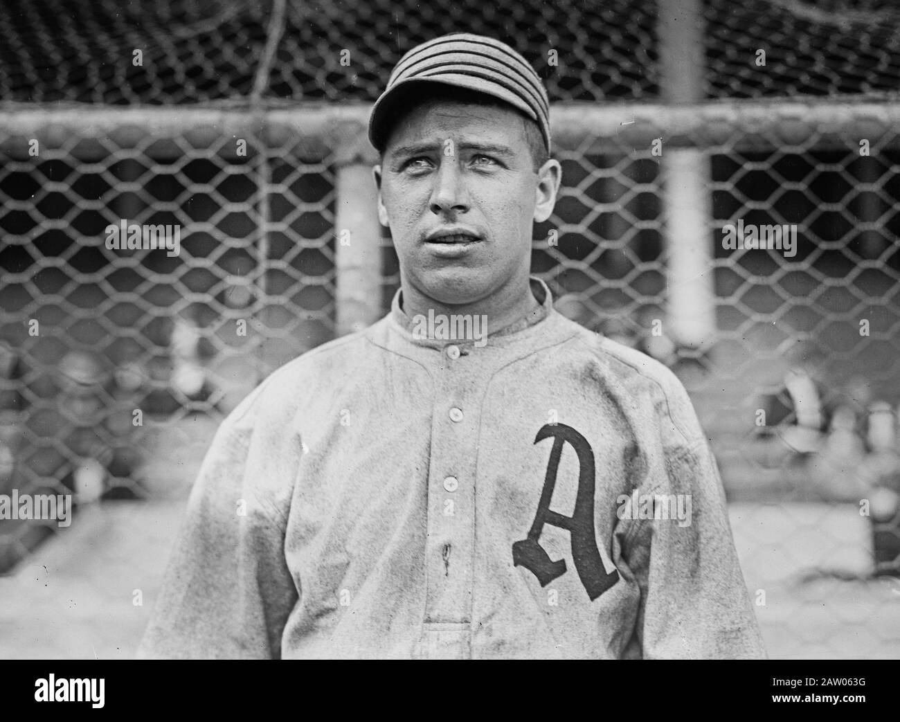 Jimmy Walsh High Resolution Stock Photography and Images - Alamy