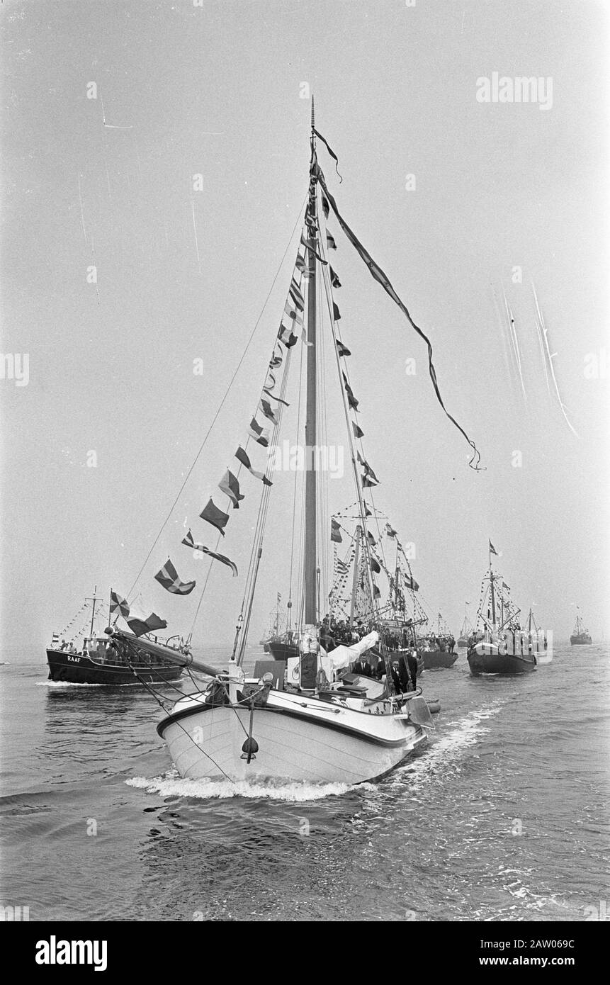 Naval cutters hi-res stock photography and images - Alamy