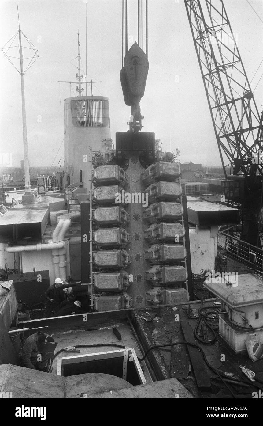 Continental maritime shipyard hi-res stock photography and images - Alamy