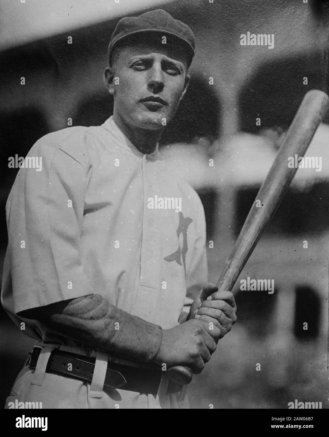 Joe agler hi-res stock photography and images - Alamy