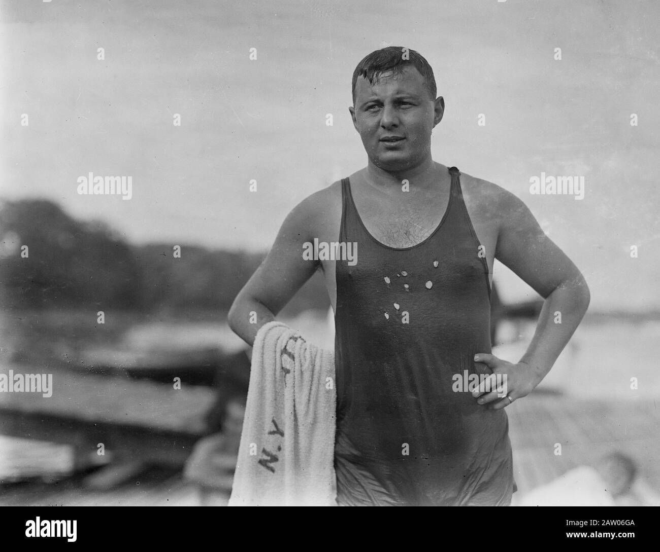 Olymnpics history hi-res stock photography and images - Alamy