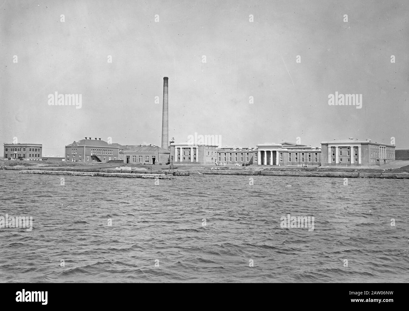War college 1910s hi-res stock photography and images - Alamy