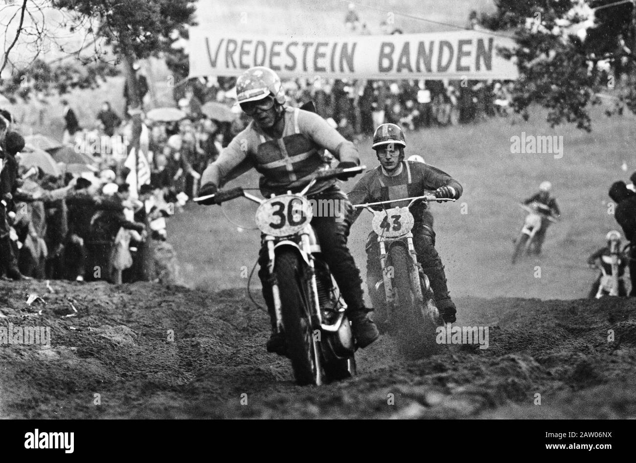 36 bill nilsson hi-res stock photography and images - Alamy