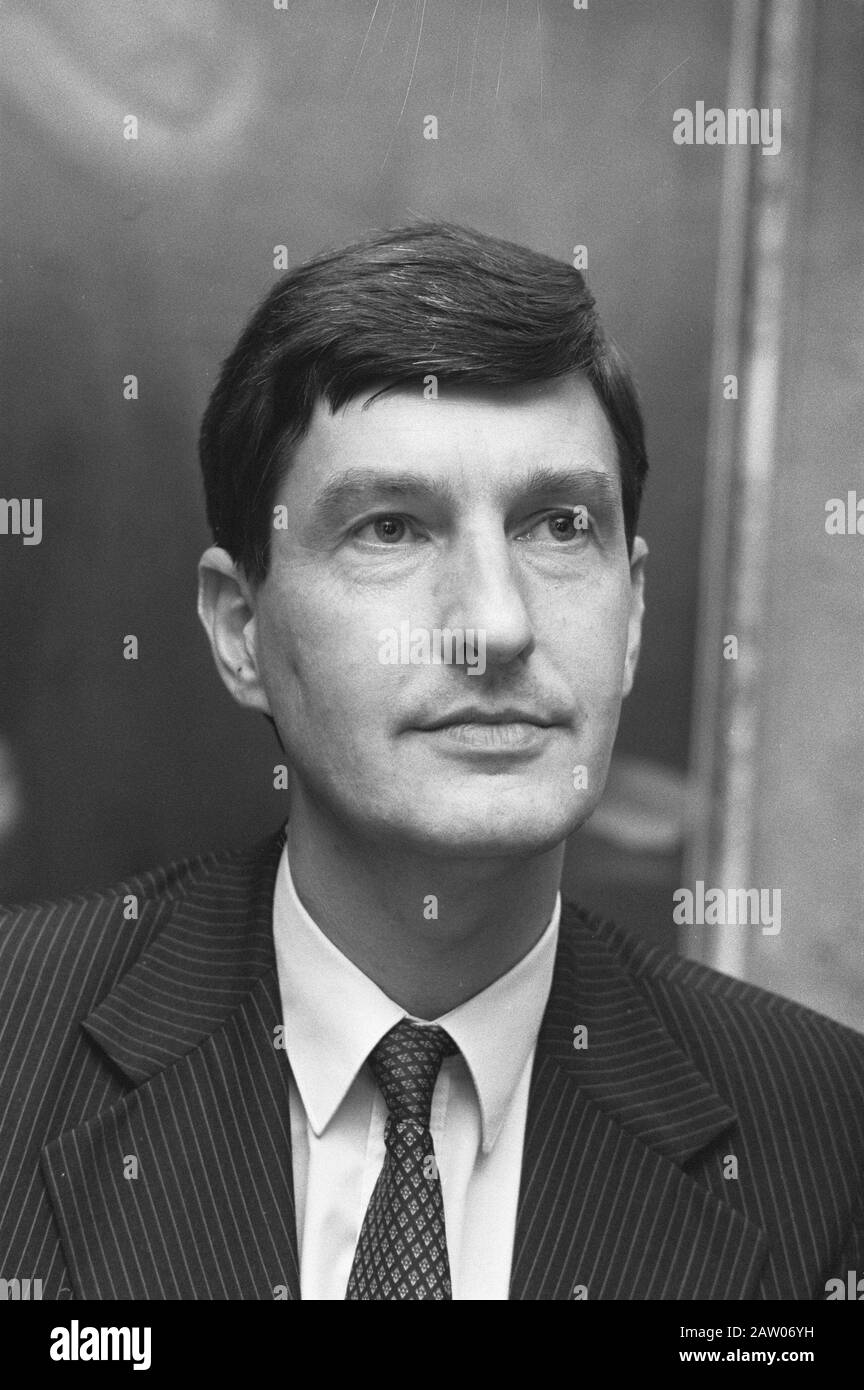 Jan jacobs hi-res stock photography and images - Alamy