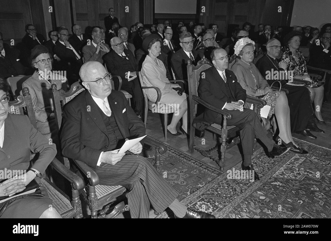 G beel hi-res stock photography and images - Alamy