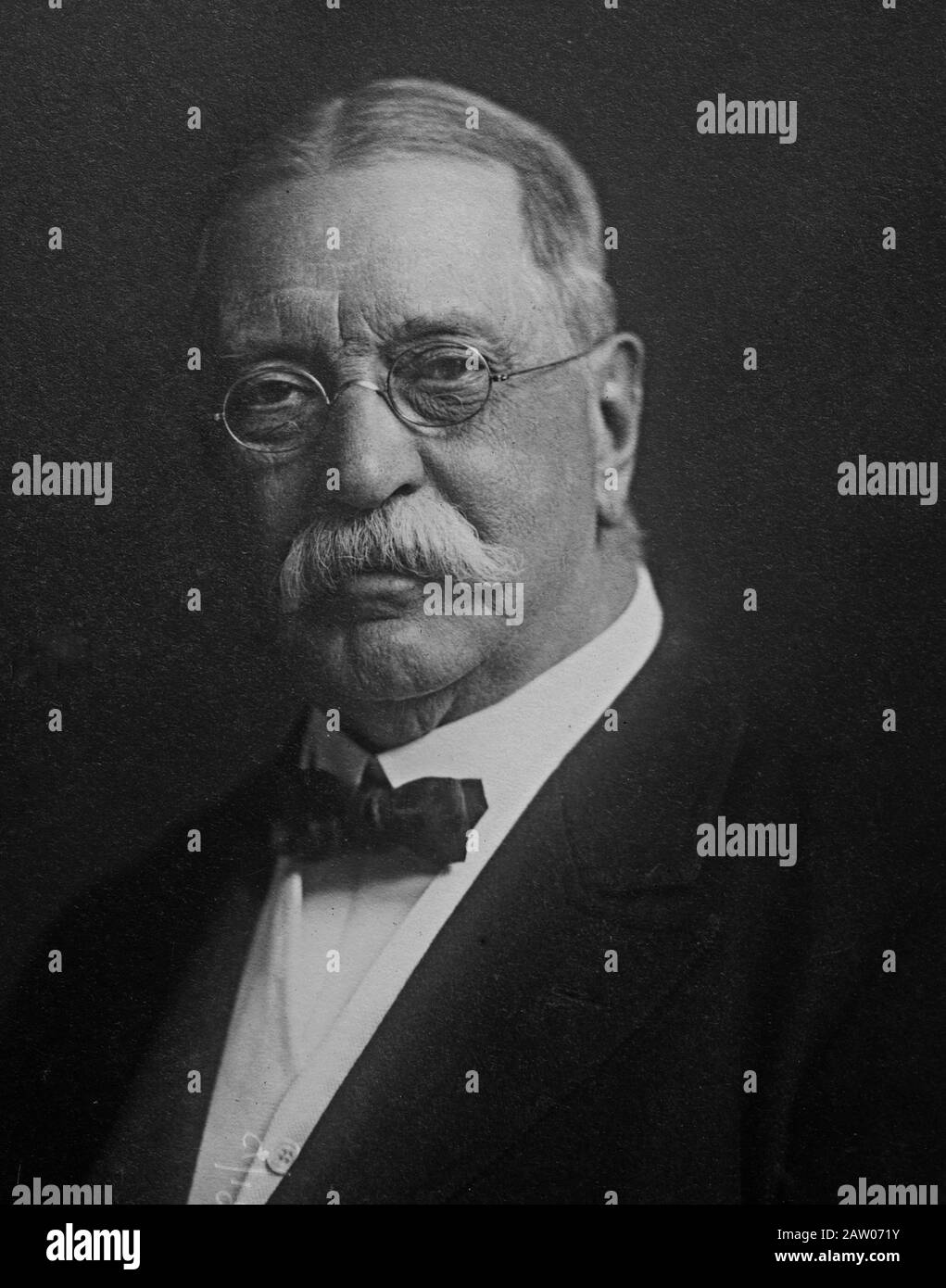 Austin flint Black and White Stock Photos & Images - Alamy