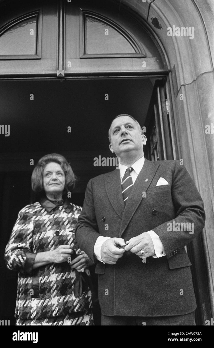 Hiltermann hi-res stock photography and images - Alamy