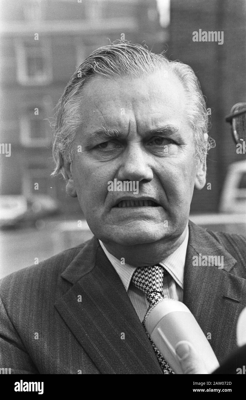 Mr g a wagner hi-res stock photography and images - Alamy