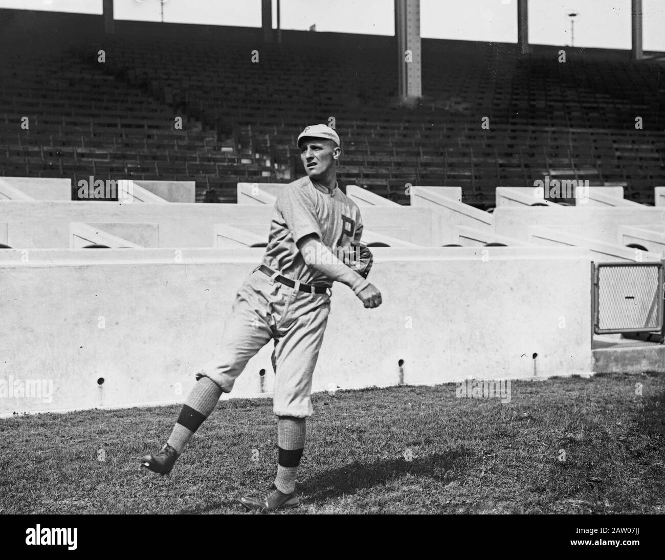Historical photos philadelphia Black and White Stock Photos & Images ...