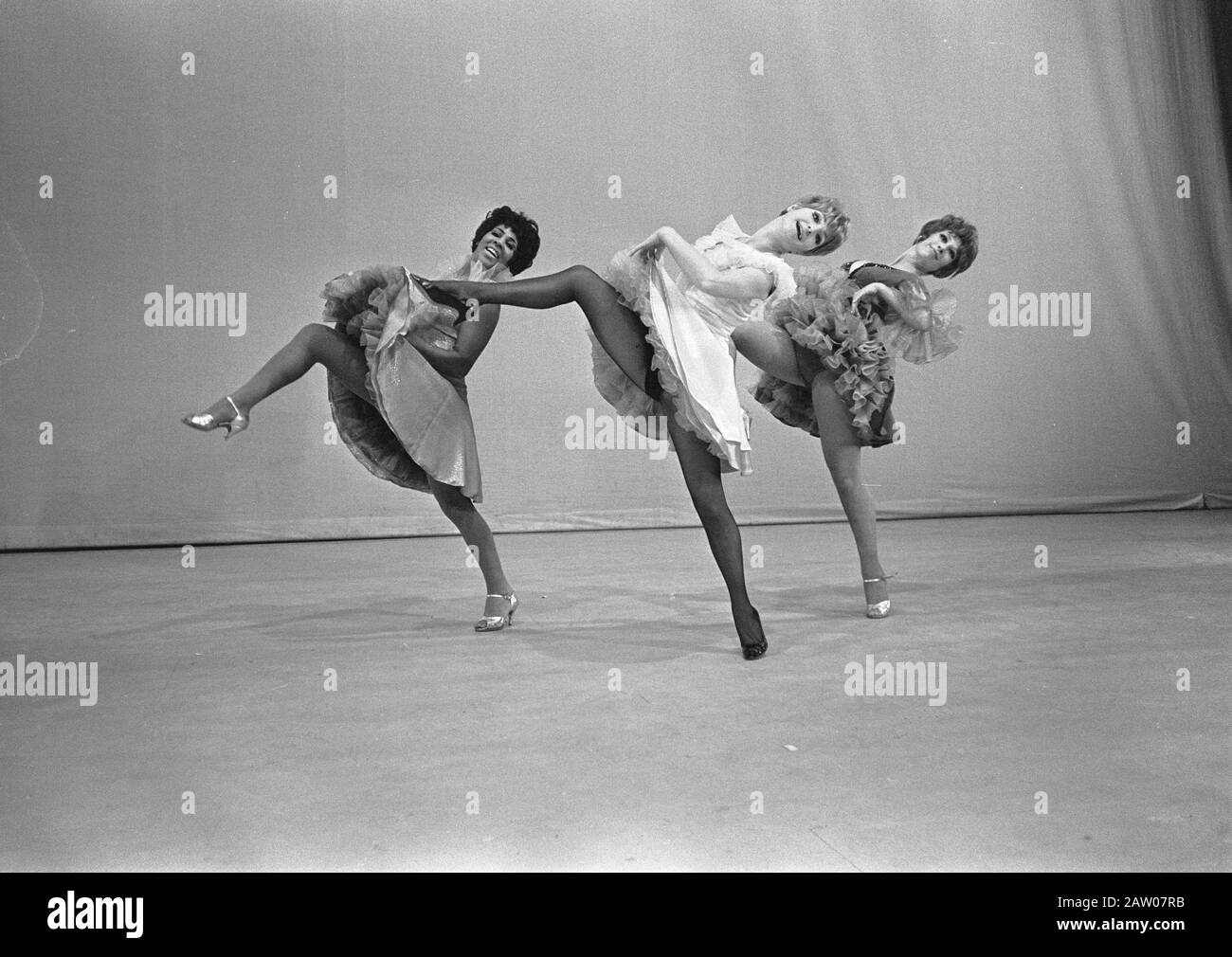 Ronnie bierman hi-res stock photography and images - Alamy