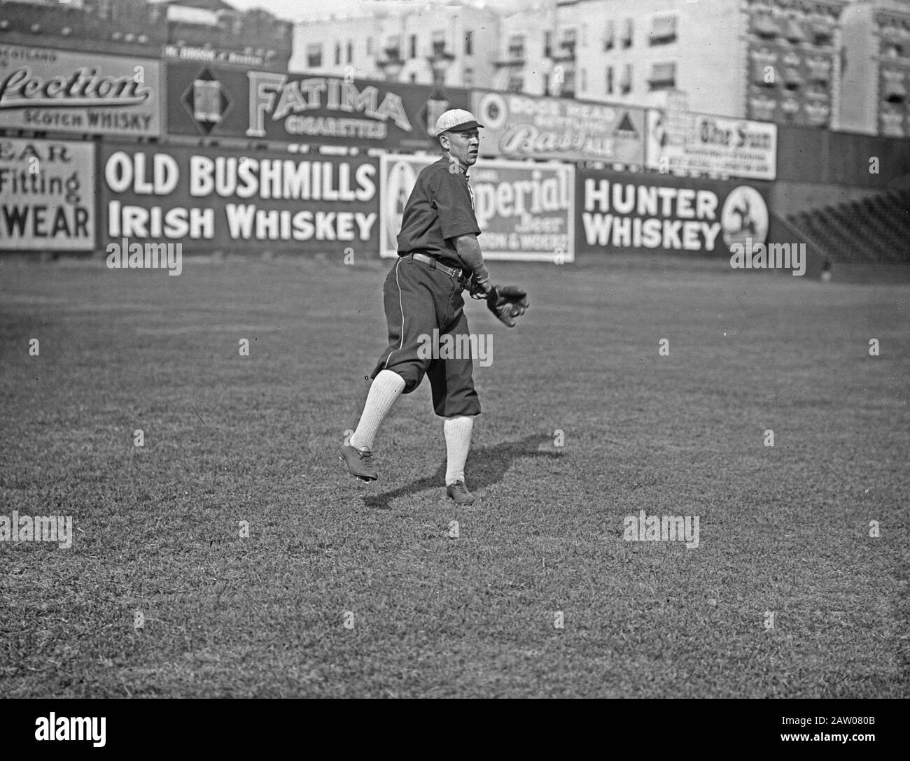 Jack fournier Black and White Stock Photos & Images - Alamy