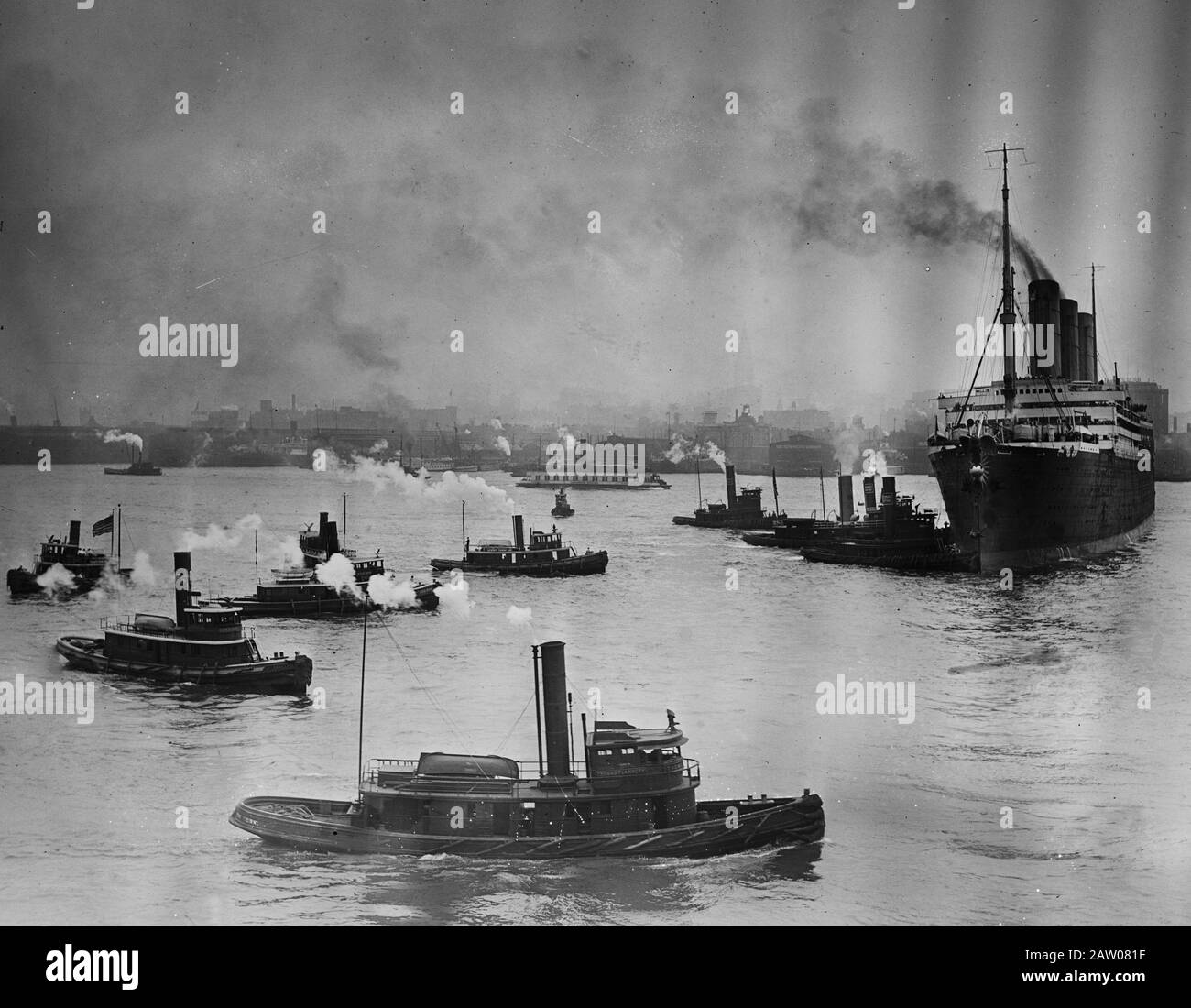 The imperator Black and White Stock Photos & Images - Alamy