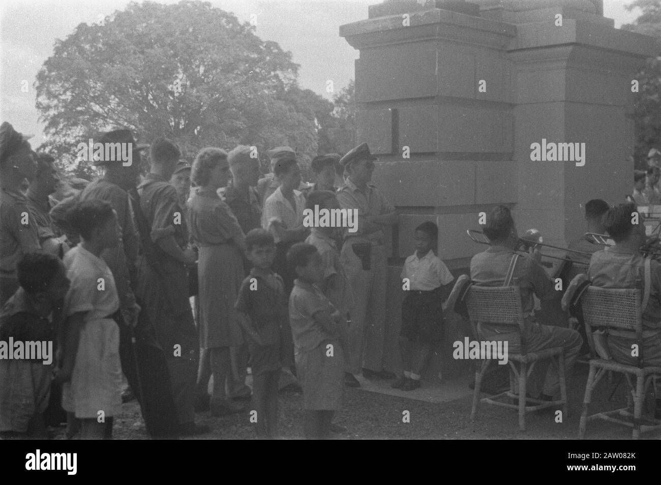 Sports competitions at the Deca sports Musical Performance by Prince ...