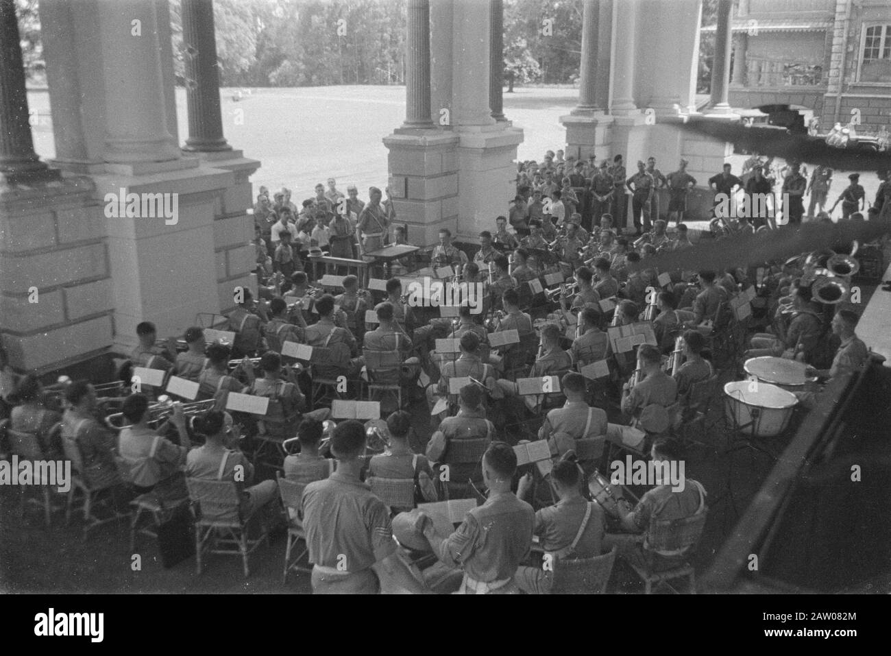 Sports competitions at the Deca sports Musical Performance by Prince ...